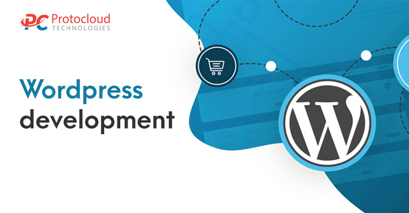 "Top Wordpress Development Services | Custom Themes & Plugins"