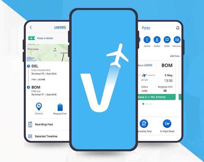 Work Insight & Portfolio | Design & development