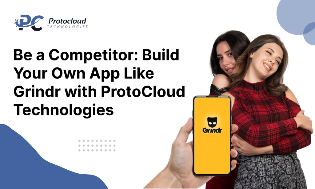 Top 14 Alternatives of Grindr in 2026 | Best Dating Apps Like Grindr