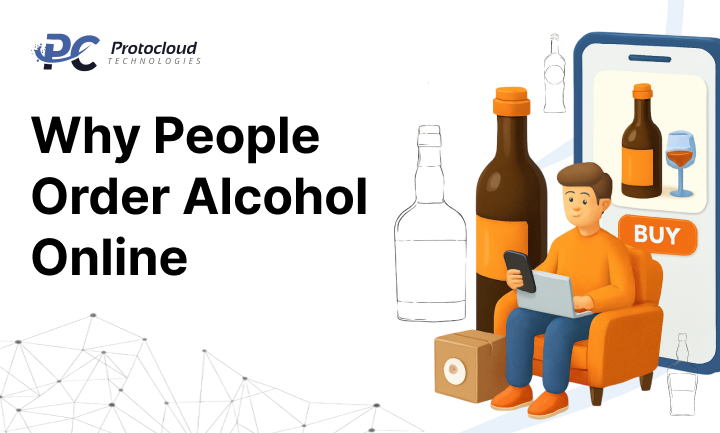Top Alcohol Delivery Apps in 2026 for Fast & Safe Home Delivery