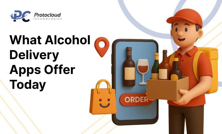 Top Alcohol Delivery Apps in 2026 for Fast & Safe Home Delivery