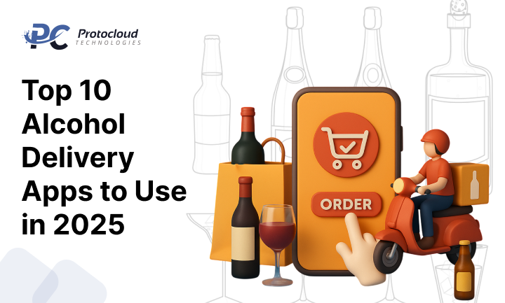 Top Alcohol Delivery Apps in 2026 for Fast & Safe Home Delivery