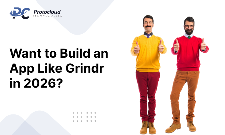 Top 14 Alternatives of Grindr in 2026 | Best Dating Apps Like Grindr