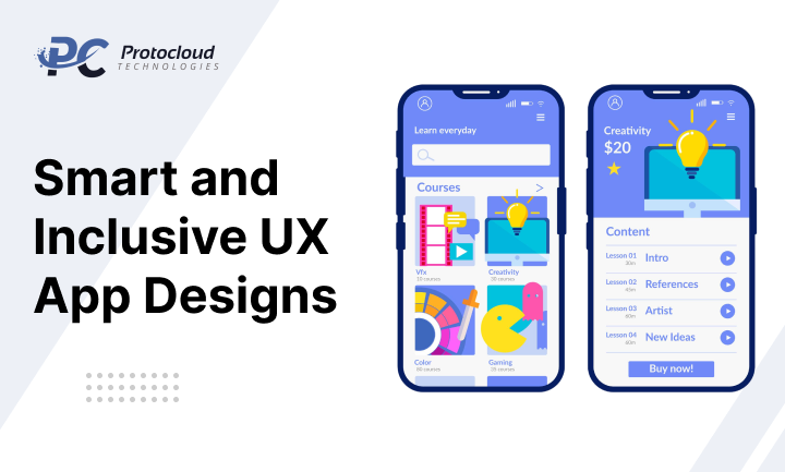 On Demand App Development Trends to Watch in 2026