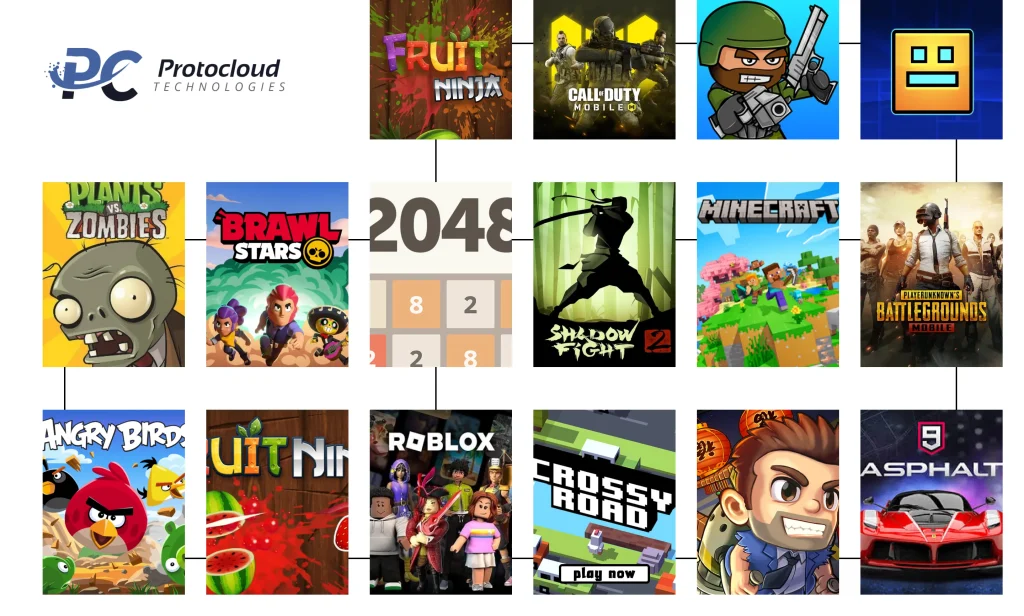 Top 45 Addicting Games Alternatives: 2026 Guide