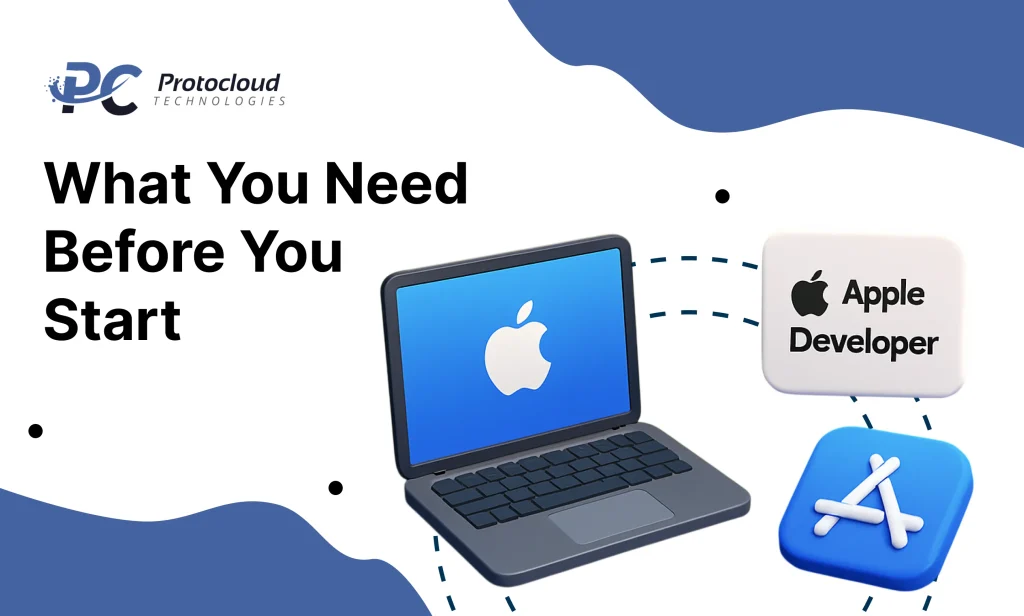 How to Make an iPhone Game: Step-by-Step Guide for 2026