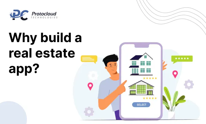 Create AI Real Estate App with No-Code (2026 Guide)